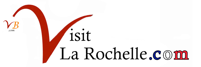 Visit La Rochelle — France's Atlantic White City